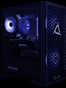 CLX Dads and Grads 2023 | CLX Gaming