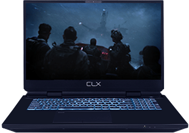 CLX October Fall Deals 2022 | CLX Gaming