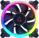 CLX Happy Holidays Deals 2022 | CLX Gaming