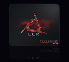 CLX Spring Deals 2022 | CLX Gaming