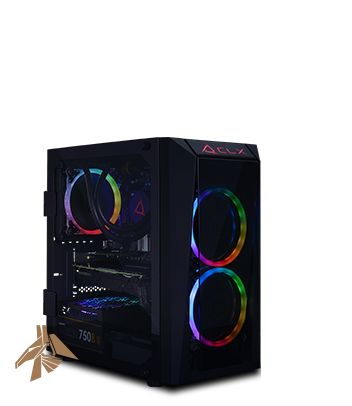 Computer Racing Simulators Rigs Online | CLX Gaming