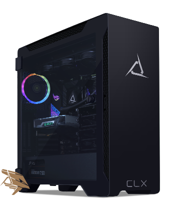 WINDOWS 11 IS HERE | CLX Gaming