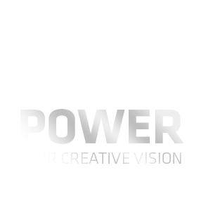 CLX Scarab | Mini Gaming PC, Small Form Factor Gaming PC