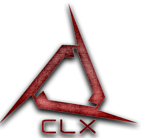 About Us | CLX Gaming