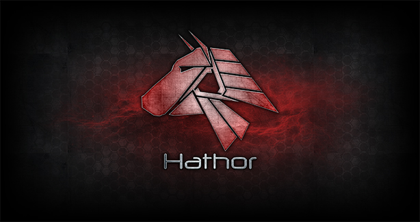 Share Your Experience | CLX Gaming