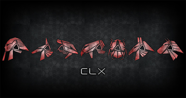 Share Your Experience | CLX Gaming