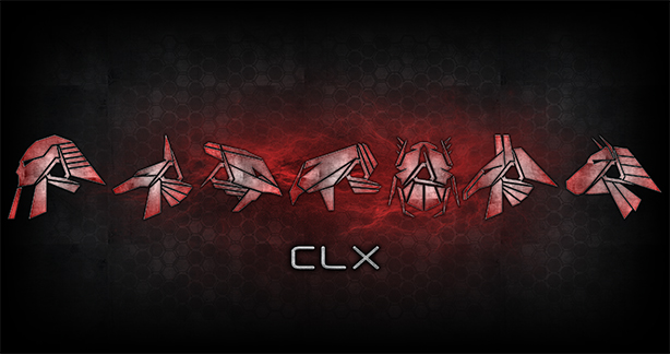 Share Your Experience | CLX Gaming