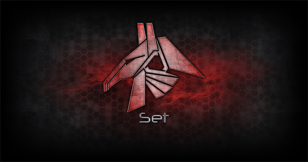 Share Your Experience | CLX Gaming